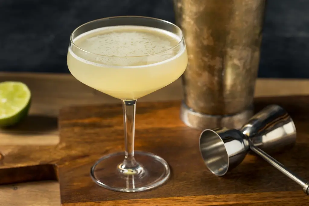 Mezcal Chichicapa by Del Maguey